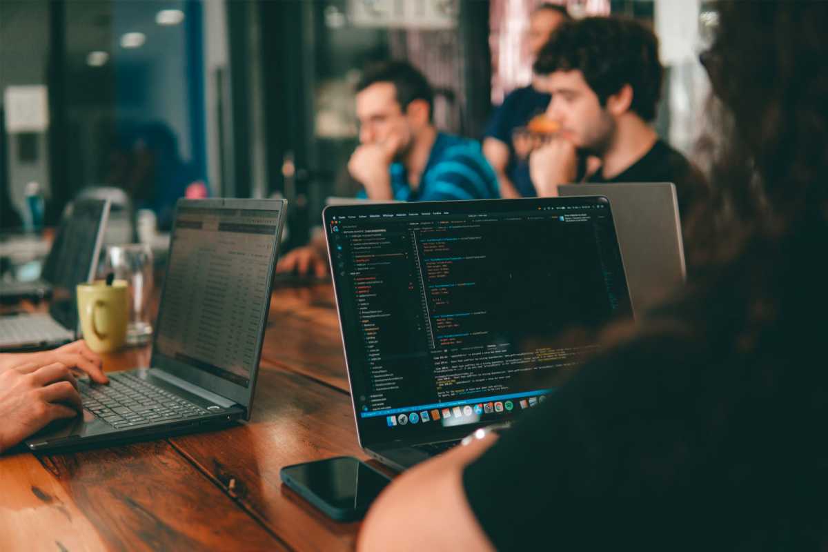 Browser Automation Mastery Best Practices For Building Resilient And